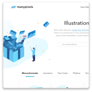 【色・アイコン・CSS】アプリケーション開発で使える便利サイト集│Tatsuya Note
