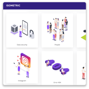 【色・アイコン・CSS】アプリケーション開発で使える便利サイト集│Tatsuya Note