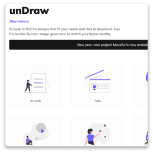 【色・アイコン・CSS】アプリケーション開発で使える便利サイト集│Tatsuya Note