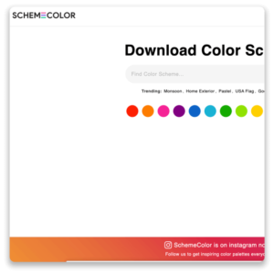 【色・アイコン・CSS】アプリケーション開発で使える便利サイト集│Tatsuya Note